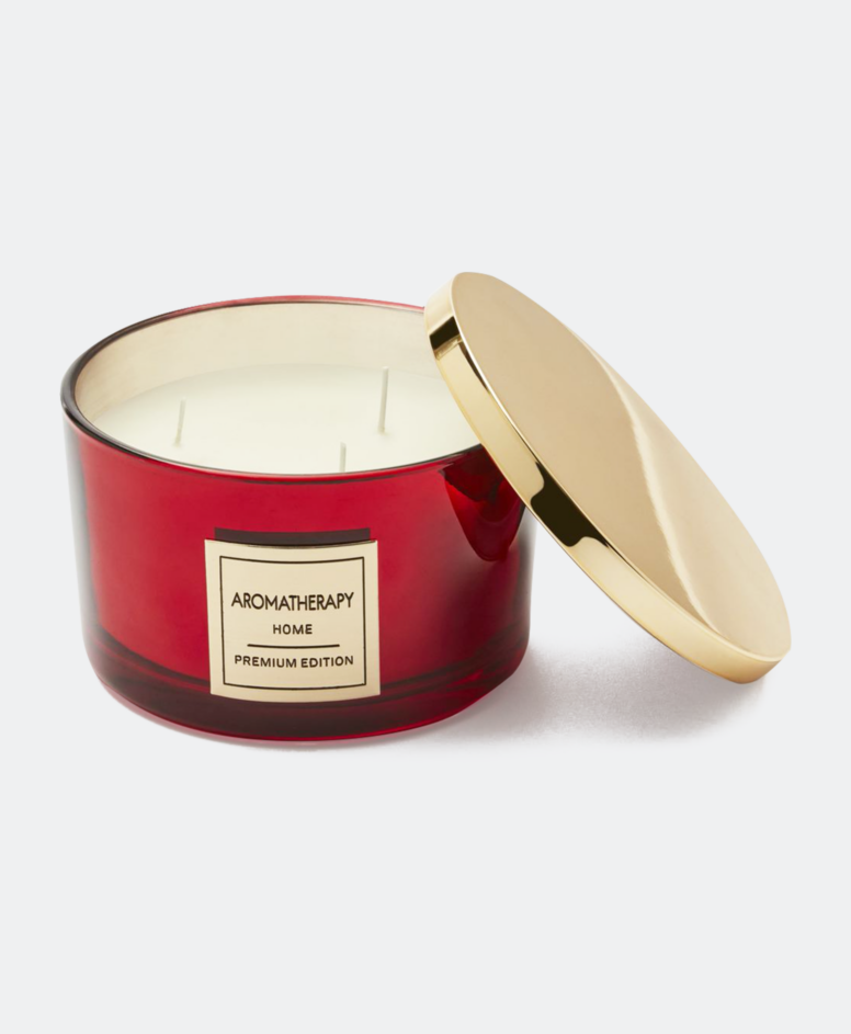 Scopri tutti i prodotti PEPCO | Pagina 24 di 169 | PEPCO Italia