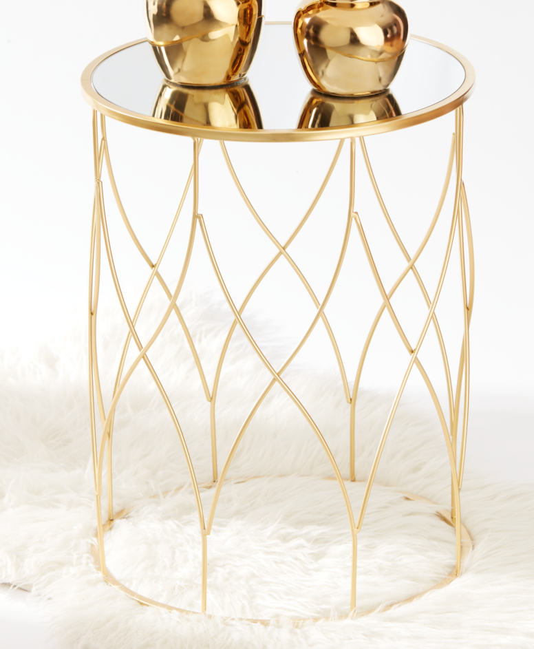 Scopri tutti i prodotti PEPCO | Pagina 35 di 153 | PEPCO Italia