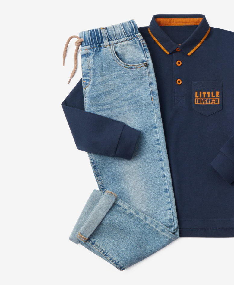 Scopri tutti i prodotti PEPCO | Pagina 46 di 169 | PEPCO Italia