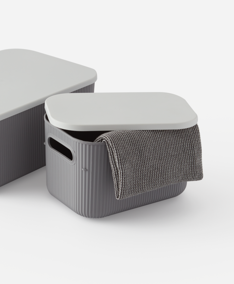 Scopri tutti i prodotti PEPCO | Pagina 34 di 169 | PEPCO Italia