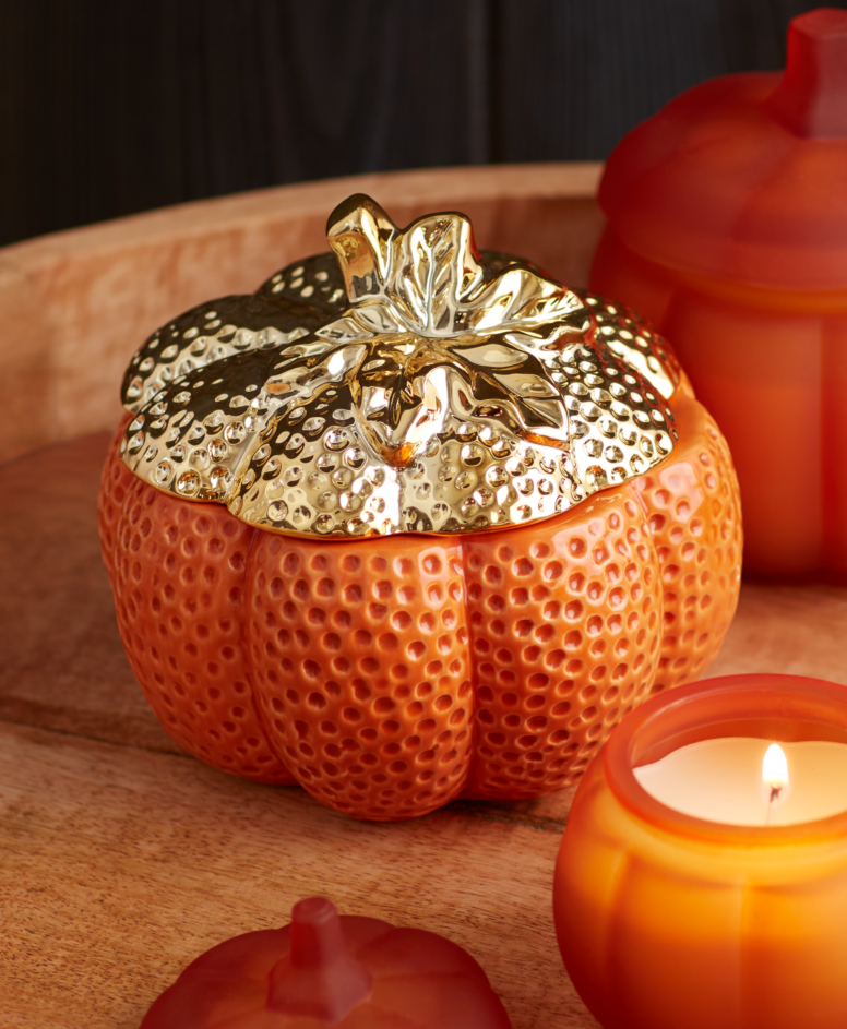 Scopri tutti i prodotti PEPCO | Pagina 26 di 153 | PEPCO Italia