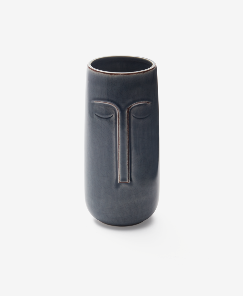 Decorazioni e Accessori per la casa | PEPCO Italia