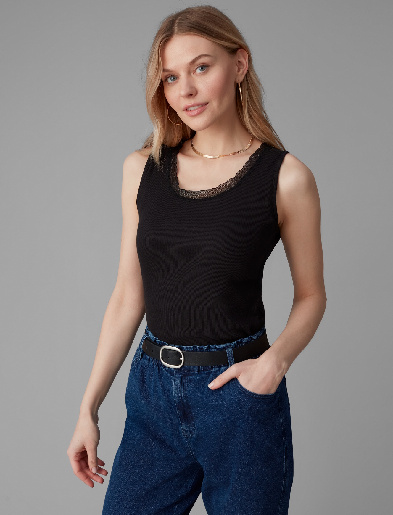 scopri tutte le novità alla moda | Pepco Italia