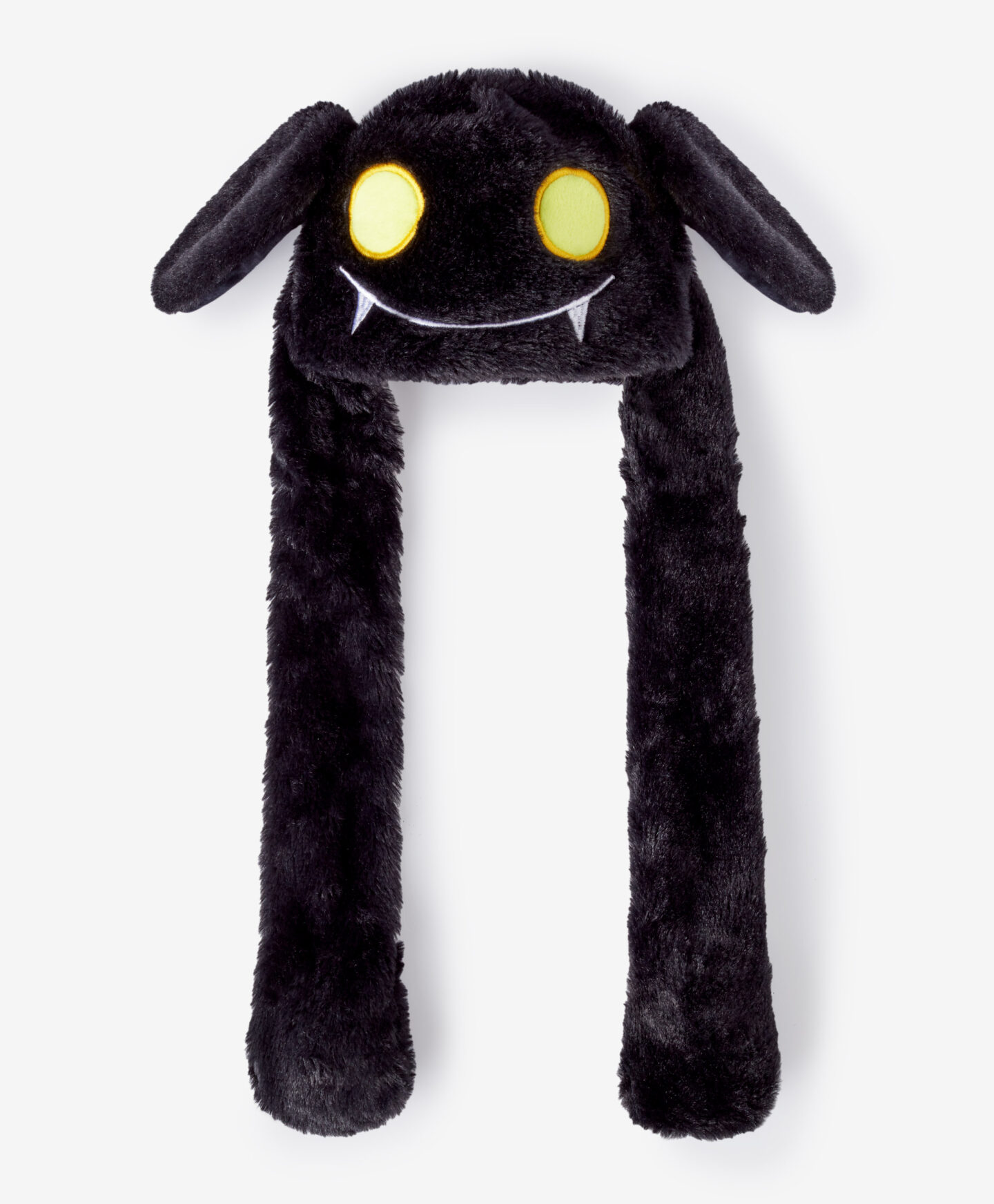 Costumi e decorazioni per Halloween 2025 | Pepco Italia