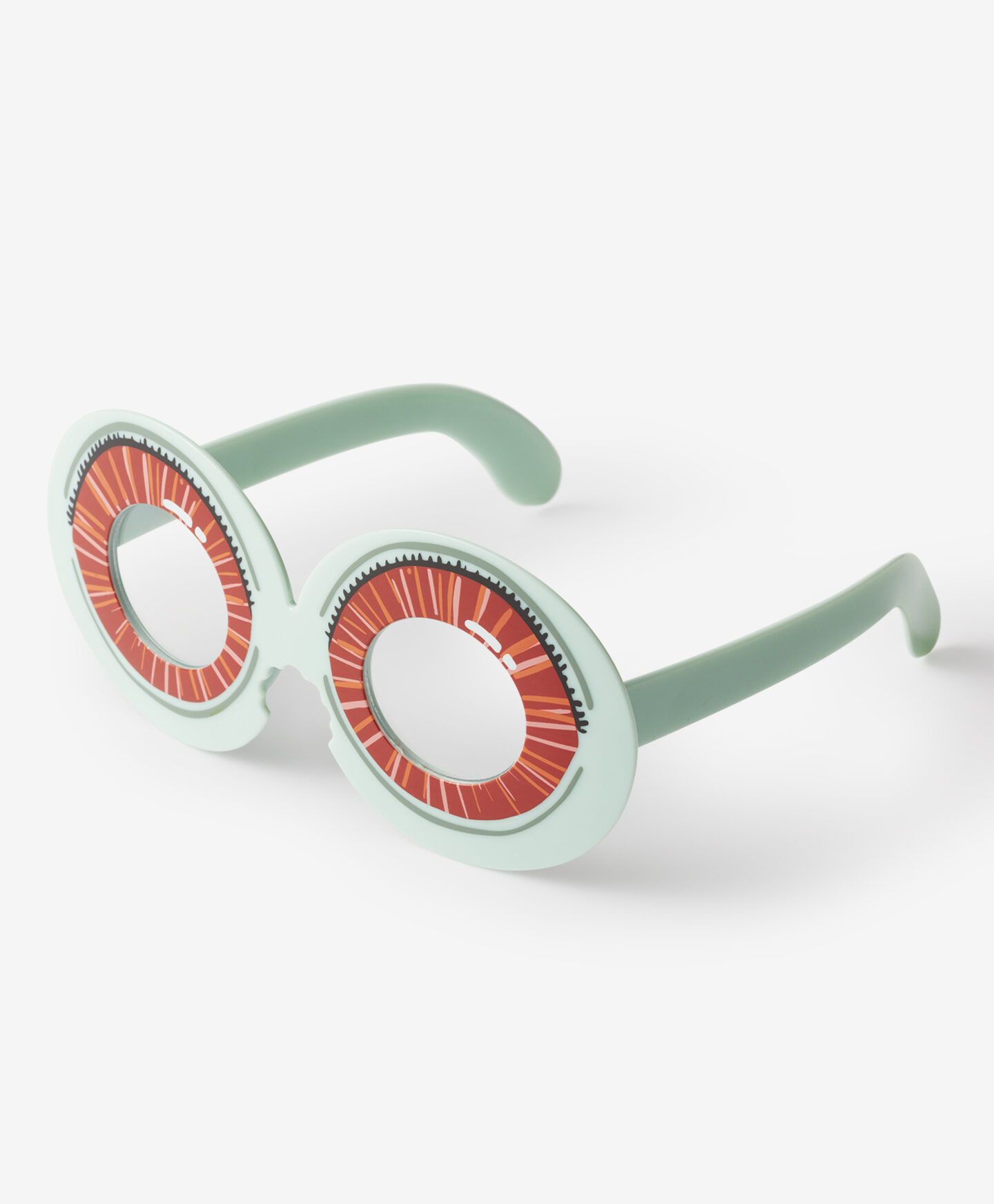 Costumi e decorazioni per Halloween 2025 | Pepco Italia