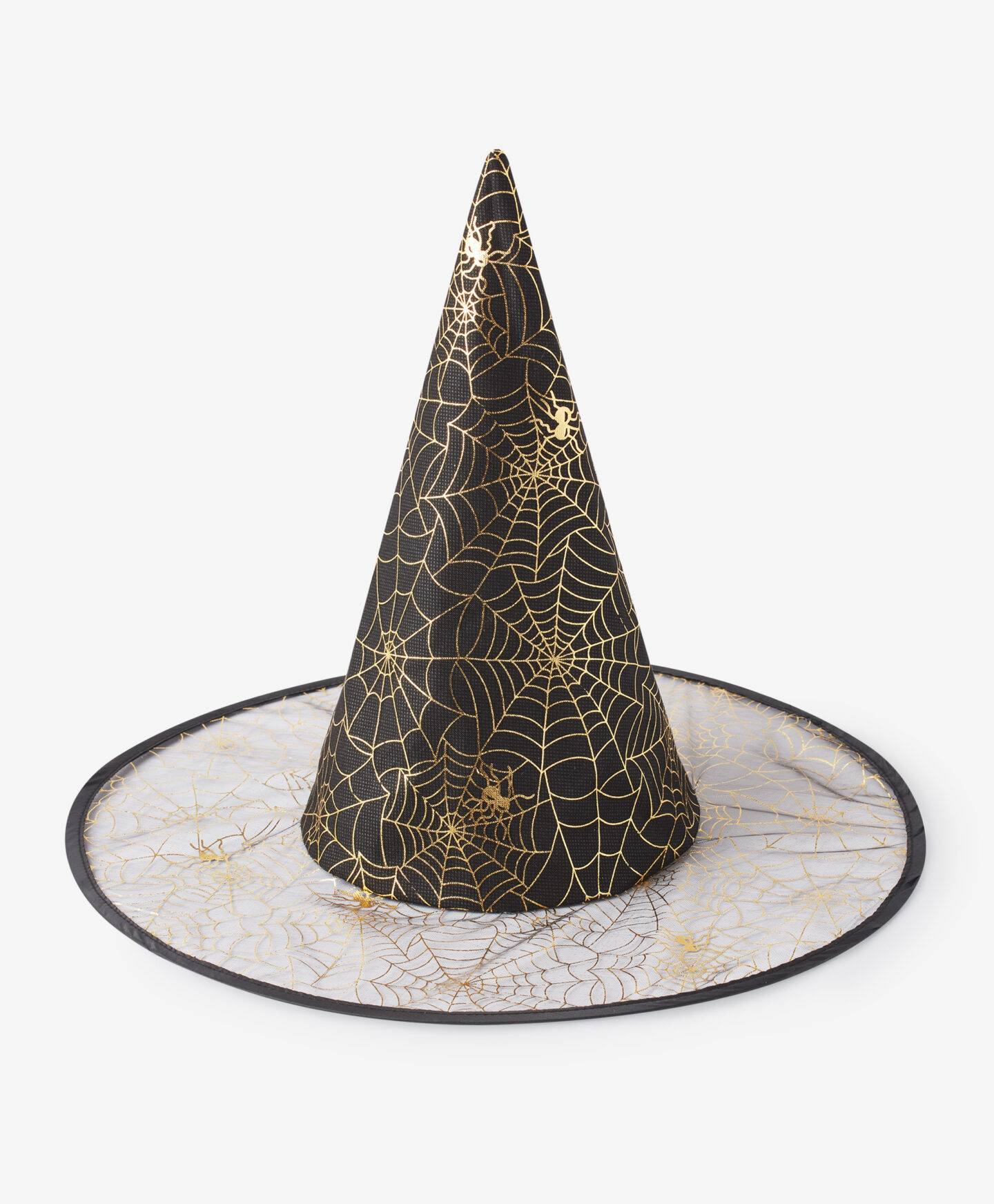 Costumi e decorazioni per Halloween 2025 | Pepco Italia