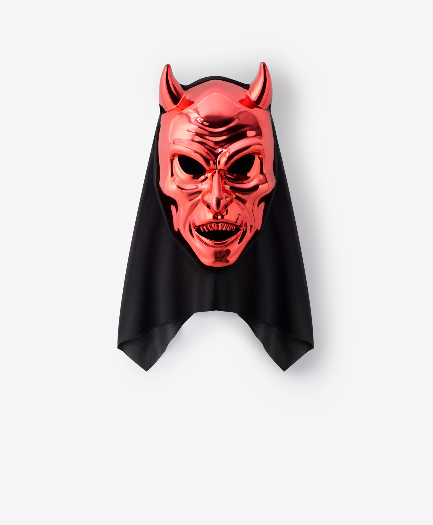 Costumi e decorazioni per Halloween 2025 | Pepco Italia