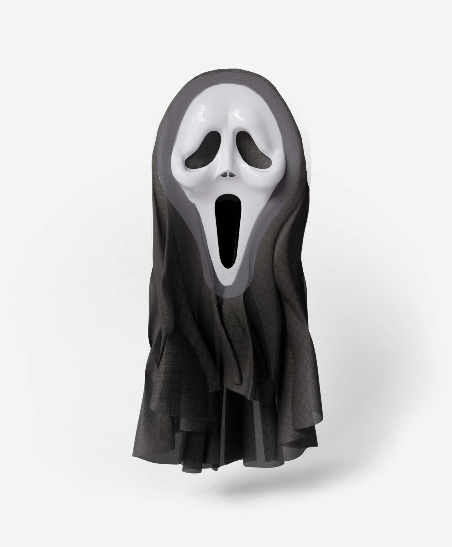 Costumi e decorazioni per Halloween 2025 | Pepco Italia